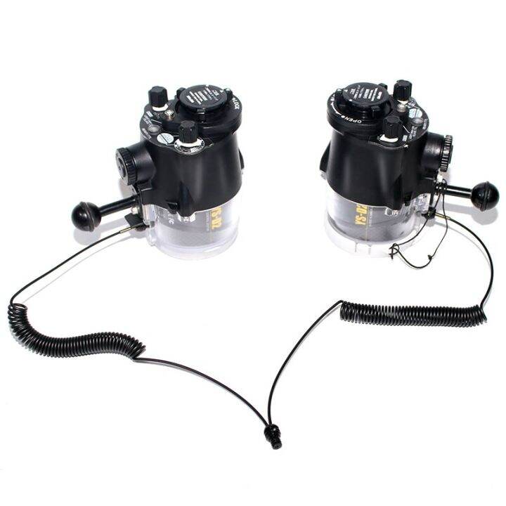 Fiber Optic Cable For Underwater Strobe YS D2 YSD3 Inon S-2000 Z330 | Lazada PH