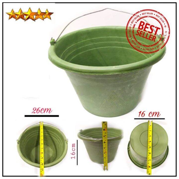 Ember semen cor ember anti pecah bangunan | Lazada Indonesia