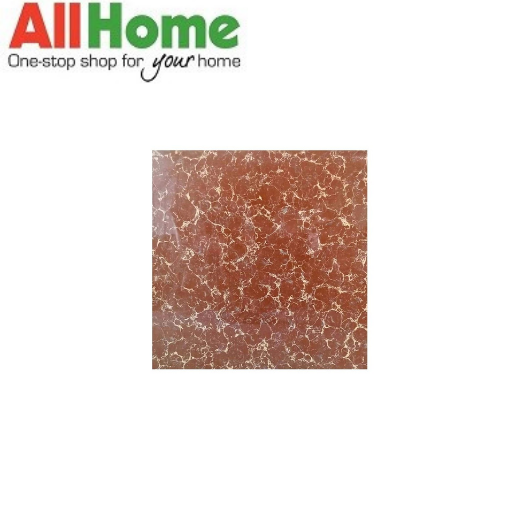 JK Porcelain Tiles 60X60 Vella 6508 | Lazada PH