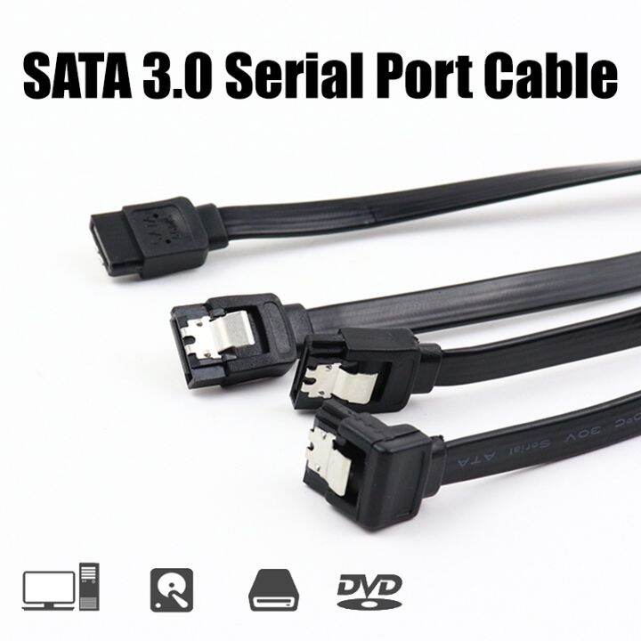 High-speed hard disk serial port Sata 3.0 6GB /solid state hard disk ...