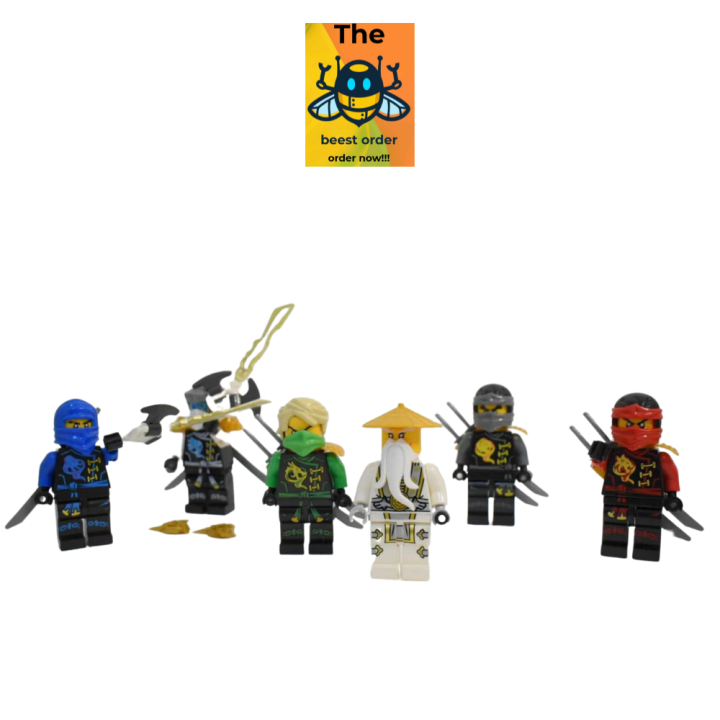roblox ninja edition medium size ninjitsu roblox toys | Lazada PH