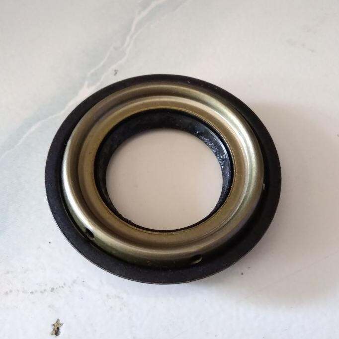 Seal Transmisi Cv Joint Kokel Dalam Kiri Hyundai I20 Grand Avega Murah | Lazada Indonesia