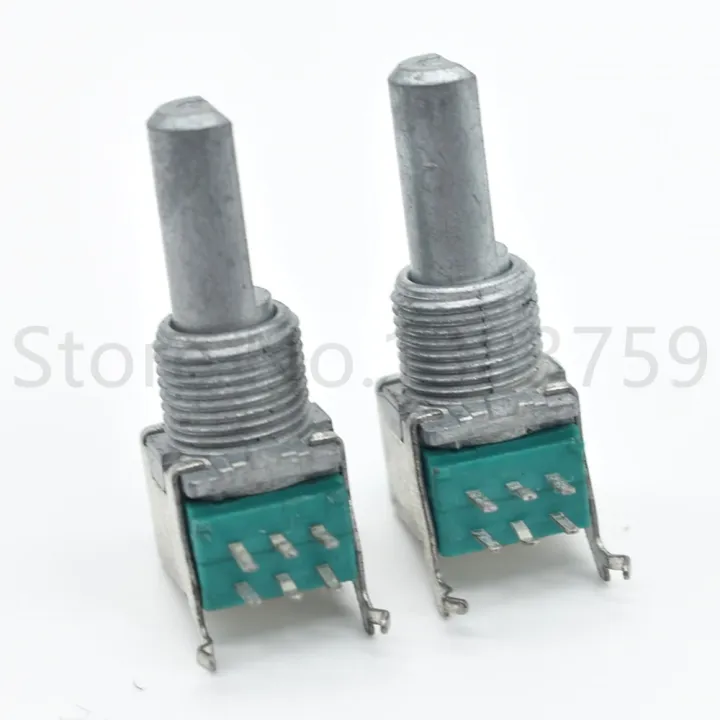 1 Piece Horizontal Stereo Dual Channel Rk09l12b0a3q Amplifier Audio ...