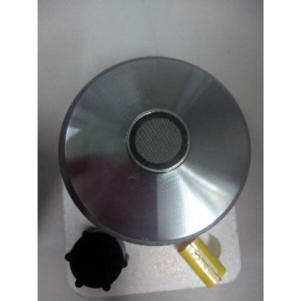 CROWN ORIGINAL CY-300 COMPTESSION DRIVER UNIT | Lazada PH