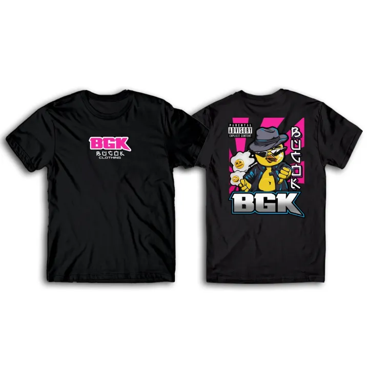 BUGOK TSHIRT BUGOK Clothing | Lazada PH