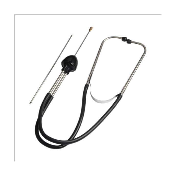 1 Piece Car Engine Noise Detection Diagnostic Device Noise Engine ... 1 Piece Car Engine Noise Detection Diagnostic Device Noise Engine ...