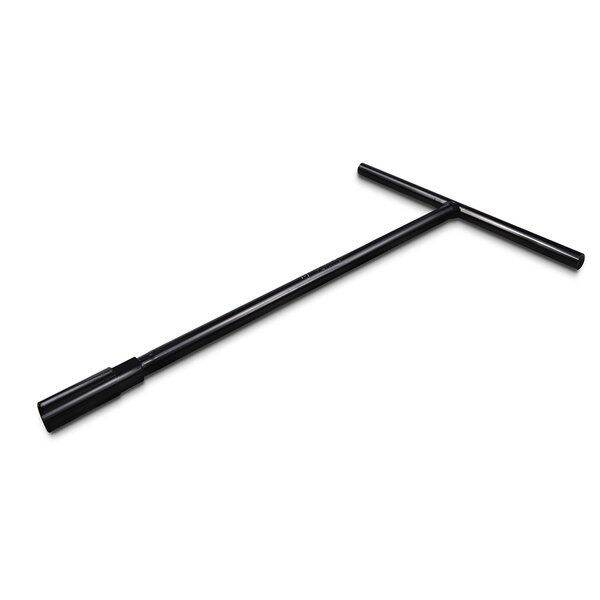 TEKIRO T-TYPE SOCKET 12mm Tekiro BOX WRENCH Hitam 12 mm WR-TT0236 ...