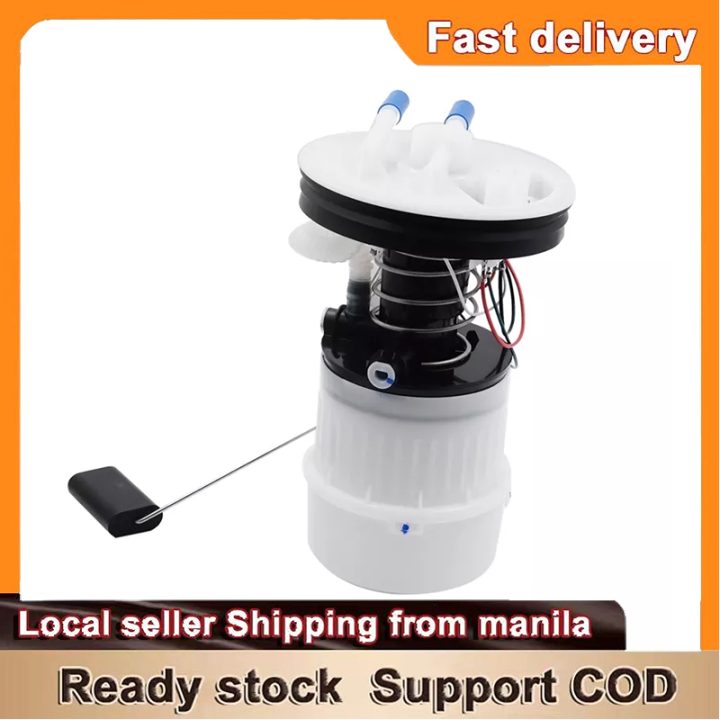 Fuel Pump Module Assembly for Mazda 3 Focus 2004 2005 2006 2007 2008 ...