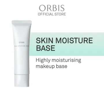 Orbis Makeup Base | Saubhaya Makeup