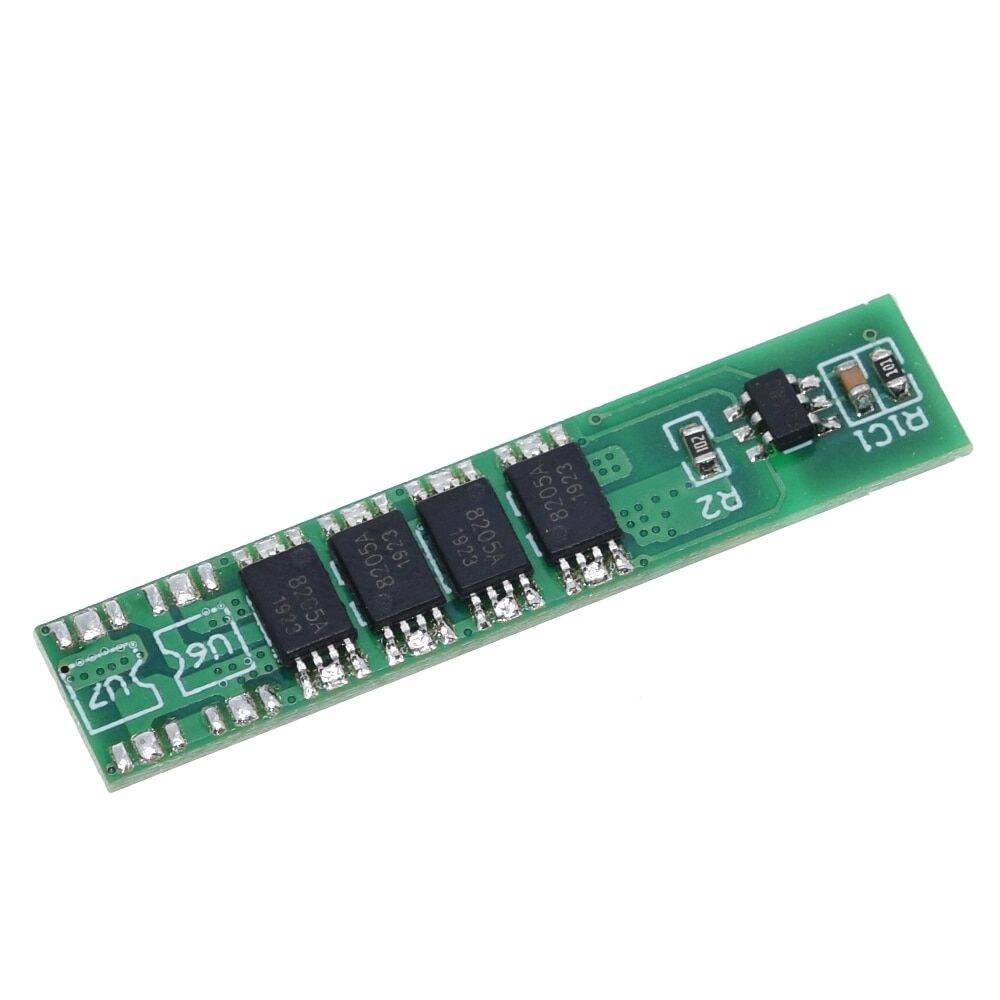 Usb Host Lá Chắn 20 Cho Arduino Uno Mega Adk Tương Thích Cho Adk Diy Bảng Mô đun điện Tử