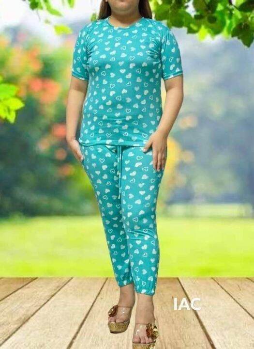 HEART JOGGER | Lazada PH: Buy sell online Joggers with cheap price ...