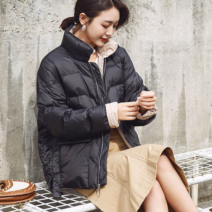 Li Anran Belle Ye Run Bar Brothers Clothes Dandan Yao Di Shen Yue Park ...