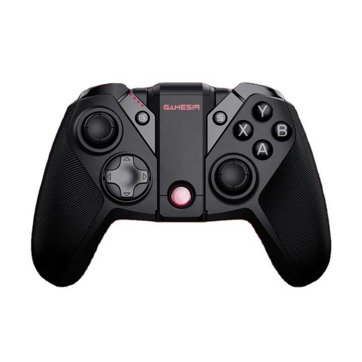 GameSir: G4 Pro Game Controller สำหรับ Androis.IOS Arcade, MFi / Switch ...