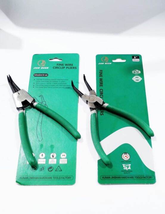 Tang Snap Buka Tutup PAKET 2 Tang Murah - Tang Snap Buka Tutup BENGKOK ...