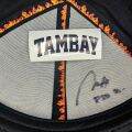 TAMBAY CAP V4 with Sign! | Pio balbuena clothing | Lazada PH