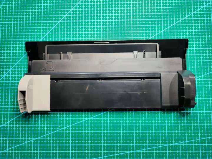 Used Hopper Assembly for Epson L800 / L805 Printer | Lazada PH