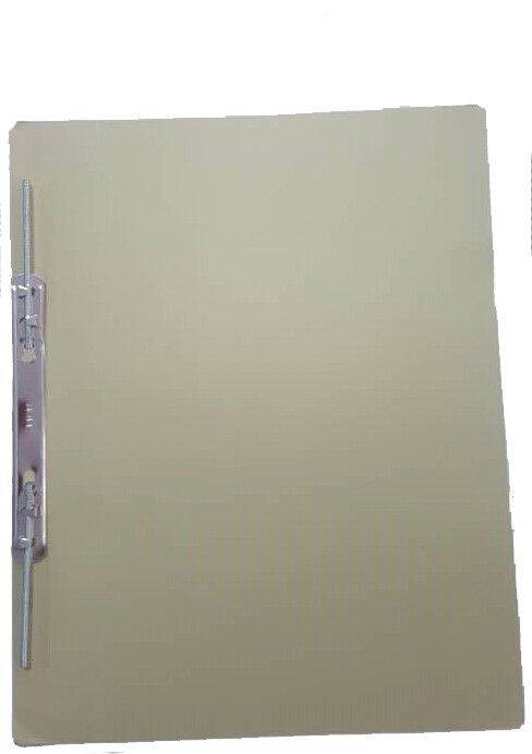 Lion File MFF 350 Manila File (Spring) (1 Unit) | Lazada