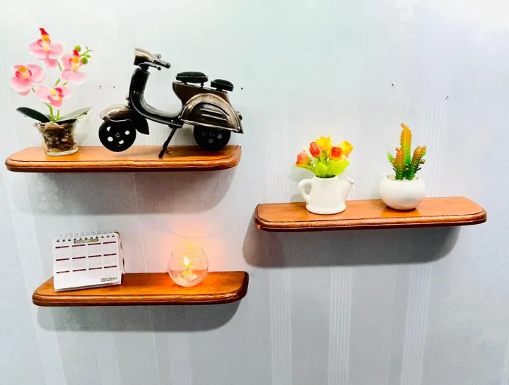 furniture rak dinding tempel/rak kayu jati belanda/rak kayu propil/rak ...