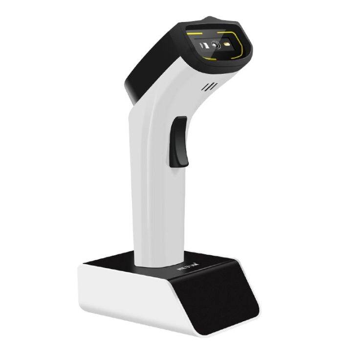 NETUM DS8100 Hybrid RFID Imager, NFC HF RFID Tags Reader And DS7500 ... NETUM DS8100 Hybrid RFID Imager, NFC HF RFID Tags Reader And DS7500 ...
