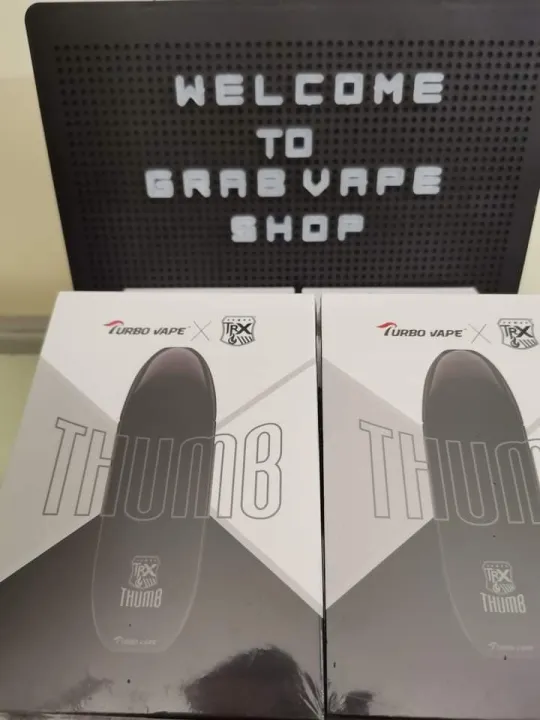 Thumb pod | Lazada PH