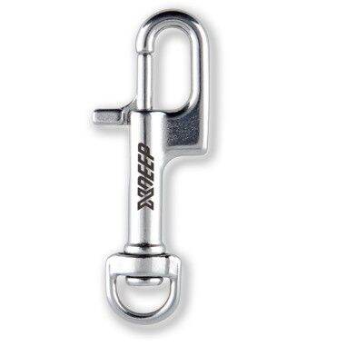 Bolt snap Small XDEEP NX Series | Lazada.co.th