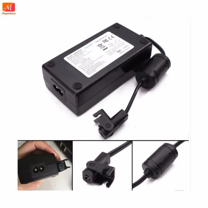 29V 2A AC / DC 2Pin Electric Recliner Sofa / Chair Adapter ...