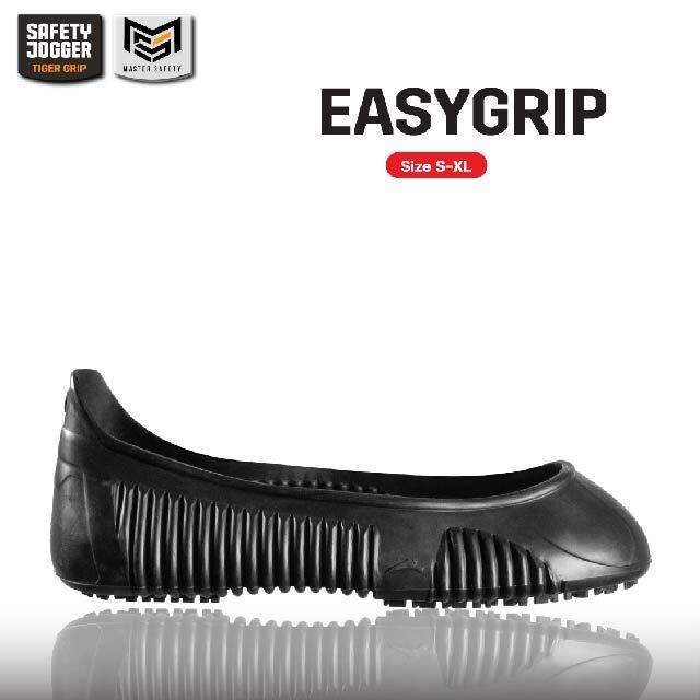 [ พร้อมส่ง ] Safety Jogger รุ่น EASYGRIP อุปกรณ์เสริมกันลื่น สำหรับ ...