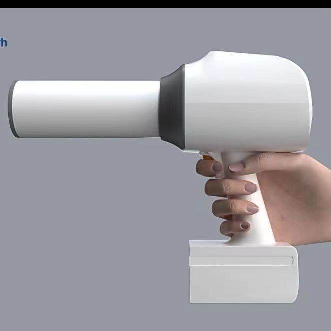 Eighteeth dental Hyperlight Dental Portable X ray Machine | Lazada PH