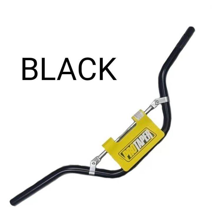 Protaper HANDLE BAR with Crossbar for TMX XRM | Lazada PH