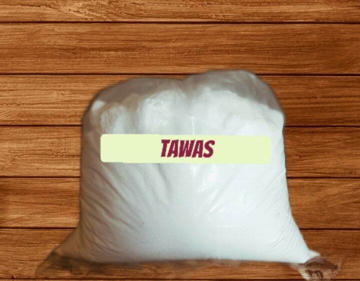 Tawas 1 kg | Lazada Indonesia