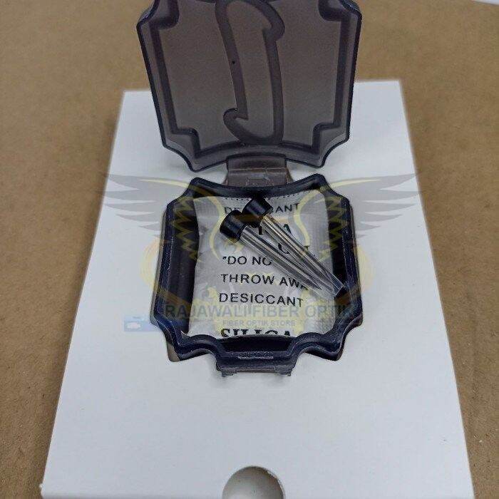 Elektroda/ Electroda Splicer Inno View E27 Original | Lazada Indonesia