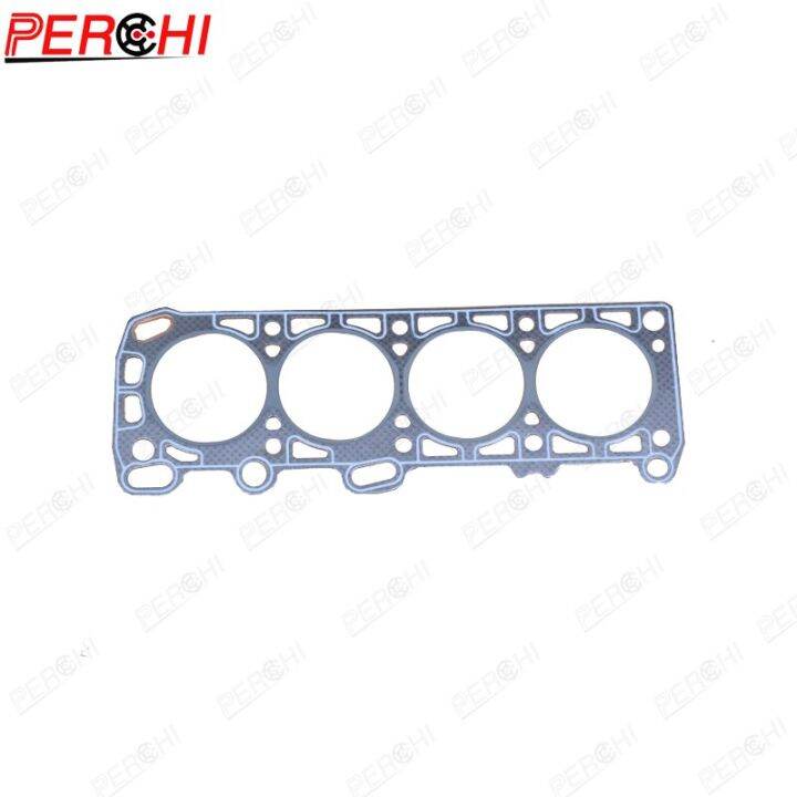 For MITSUBISHI 4G32 4G32T COLT II CORDIA GALANT III L 300 / DELICA II ...