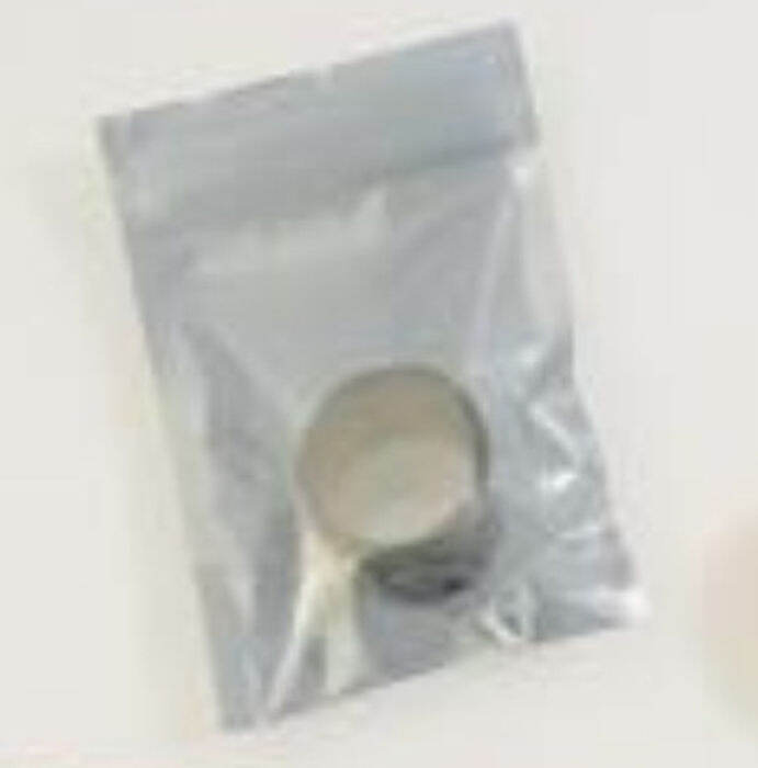 Raster Film/ Encoder Strip for Tarpaulin Machine DX11 6ft | Lazada PH