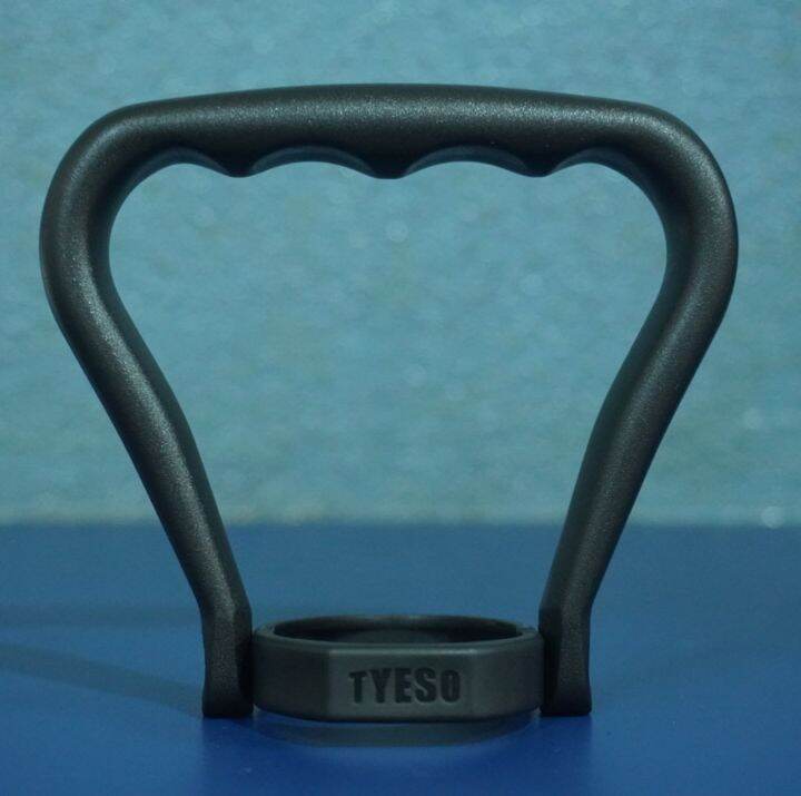 Tyeso Tumbler Handle | Lazada PH