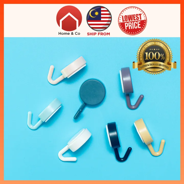 Pelekat dinding | Gantung Kunci | Lazada