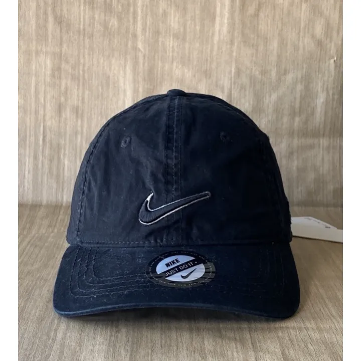 LA Lac Trucker Cap Nike Mesh Cap Net Cap | Lazada PH