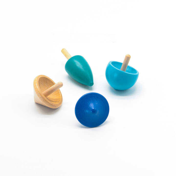 Spinning Tops | Lazada PH
