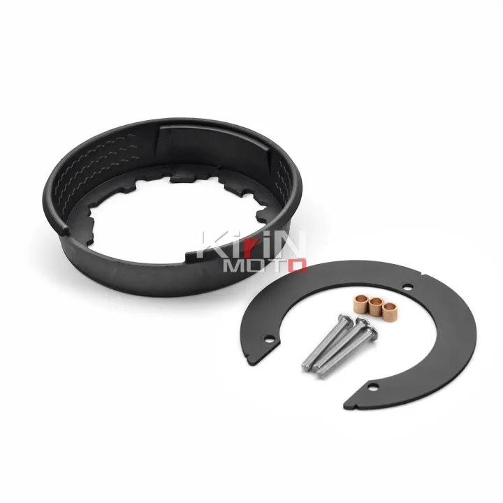 Tanklock Plastic Flange BF17 BF25 BF23 BF30 BF31 BF32 BF33 BF35 BF37 ...