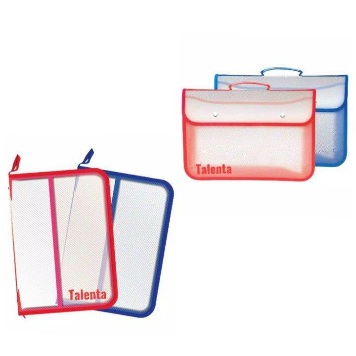 Map Jala/Map Resleting Tenteng Warna | Lazada Indonesia