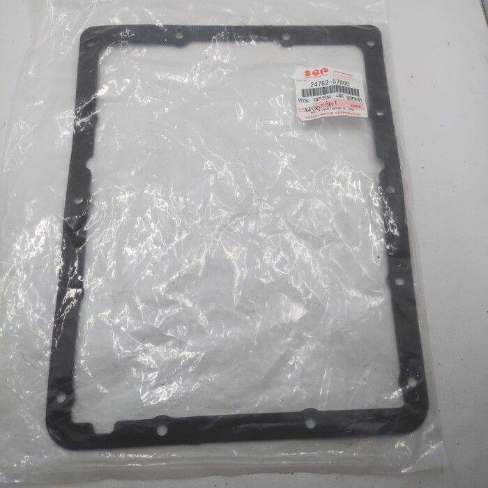 PACKING BAK KALTER KARTER SUZUKI GRAND VITARA ESCUDO 2.0 24782-57B00 ...