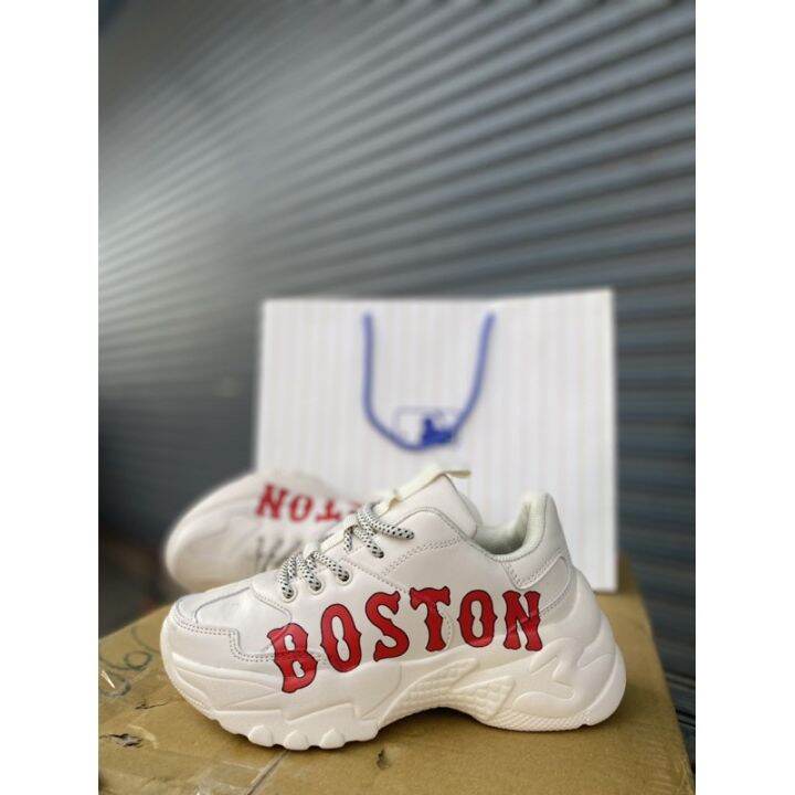BOSTON Size 36 45 6CM boston-size-36-45-6cm