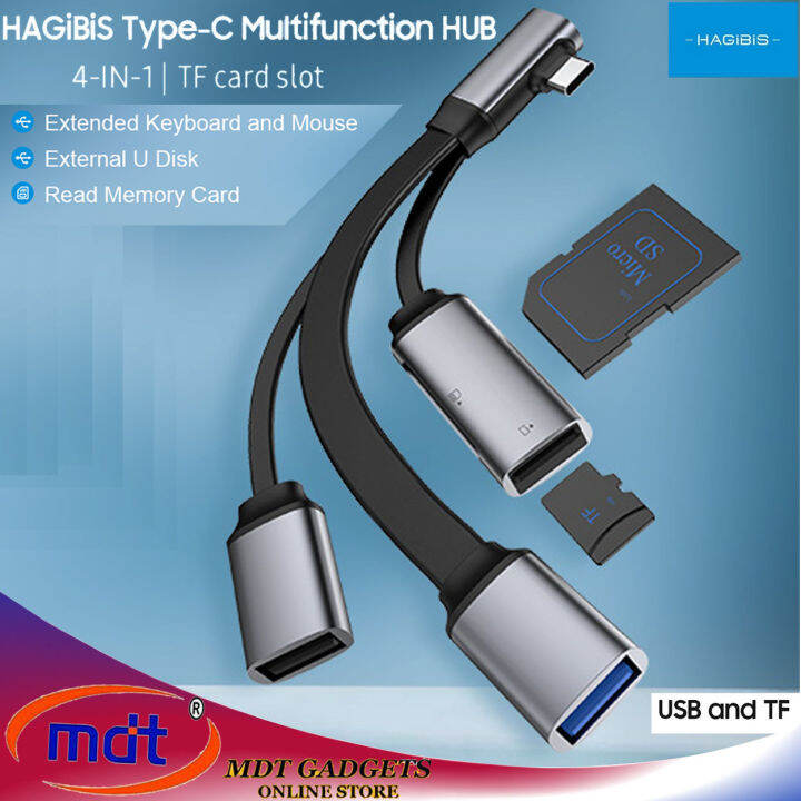 ONLY 99 ℍ𝕒𝕘𝕚𝕓𝕚𝕤 𝕌𝕊𝔹 𝕋𝕪𝕡𝕖 ℂ ℍ𝕌𝔹 𝕥𝕠 𝕌𝕊𝔹 𝟛.𝟘 𝟚.𝟘 𝕙𝕦𝕓 𝕊𝔻 𝕄𝕚𝕔𝕣𝕠 𝕊𝔻 𝕋𝔽 𝕔𝕒𝕣𝕕 ...