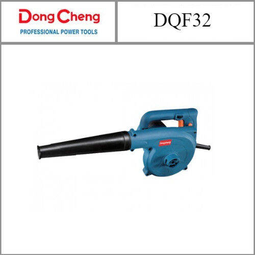 DongCheng Mesin Blower DQF32 | Lazada Indonesia