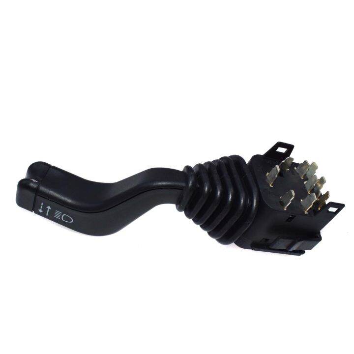 Turn Signal Steering Column Stalk Indicator Light Switch For Opel ...