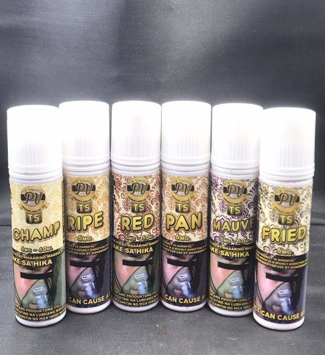 twinkies selection by pastry vapor | Lazada PH