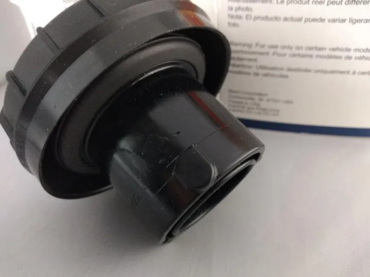Ford Expedition Fuel Cap 1997 to 2002 USA | Lazada PH