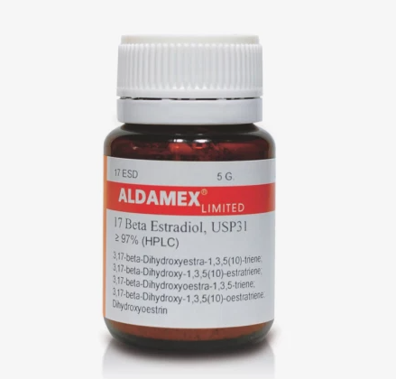 ฮอร์โมน17 Beta Estradiol | Lazada.co.th