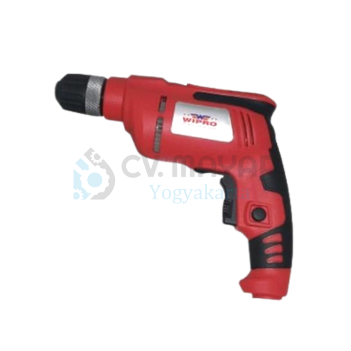 Wipro W6108 Mesin Bor Listrik | Lazada Indonesia