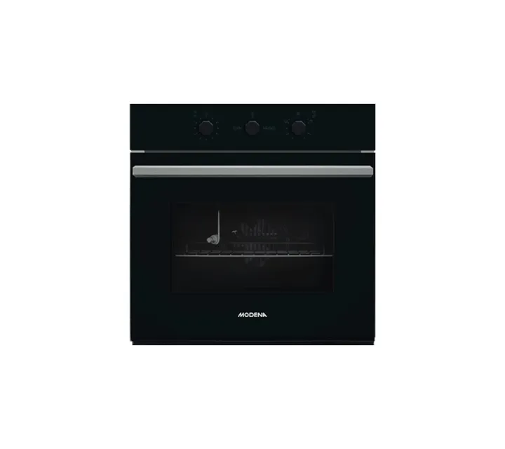 MODENA Built- In Electric Oven - BO 2638 | Lazada Indonesia