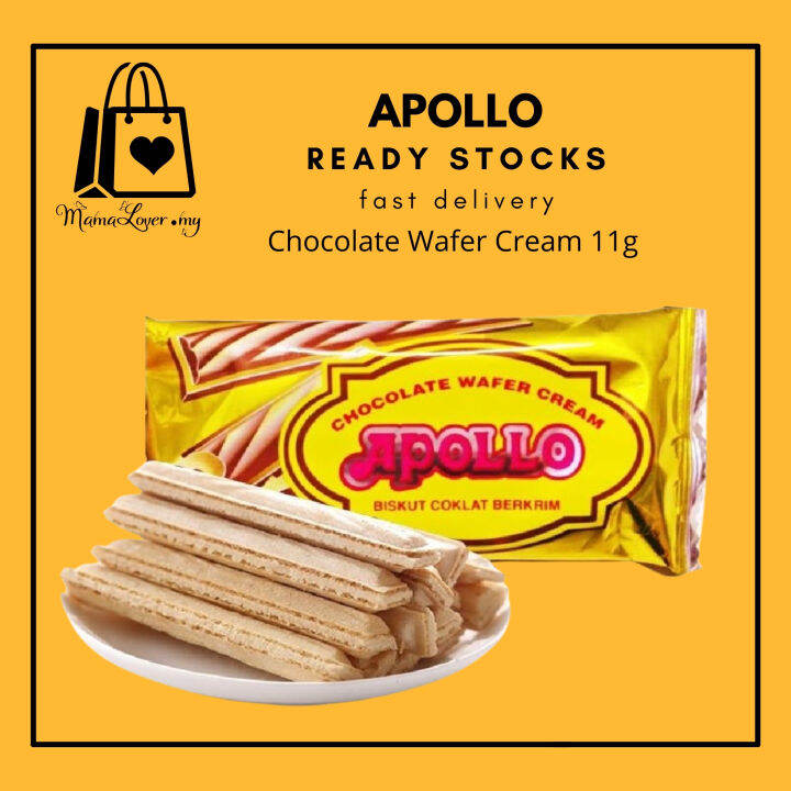 Apollo Layer Cake Chocolate Blueberry Strawberry Layer Cake Ori Pandan ...